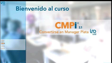 Iadarduini Onenetwork Motivacion Formacion Oportunidadlaboral… Antonio Arduini