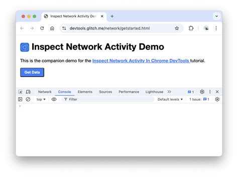 Inspect Network Activity Chrome Devtools Chrome For Developers
