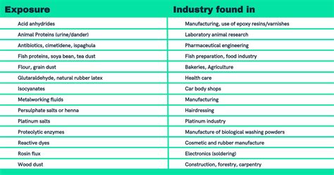What Is A Lung Function Spirometry Test Aardvark Occupational Health