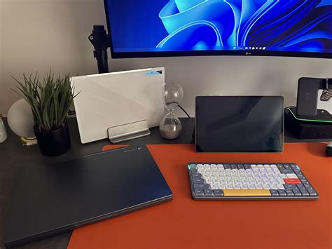 Its Like A Piece Of Art Featuring My Old M15 Loving The Upgrade So