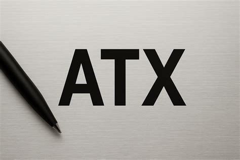 What Is Theabbreviation For Between Easy Short Forms