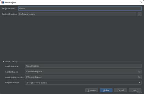 Spring Boot 源码学习 SpringBootApplication 注解 腾讯云开发者社区 腾讯云