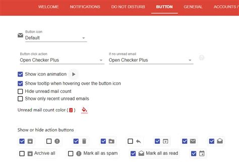 Delete Button Missing In Preview Window — Jasons Forum