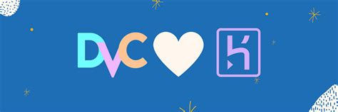 Tips And Tricks Of Deploying Deep Learning Webapp On Heroku Cloud Kdnuggets