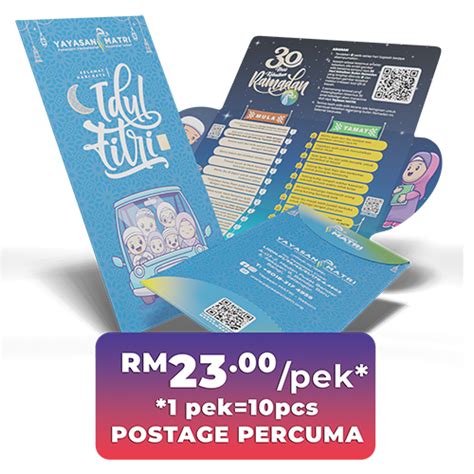 Yayasan Matri Sampul Diy Yayasan Matri