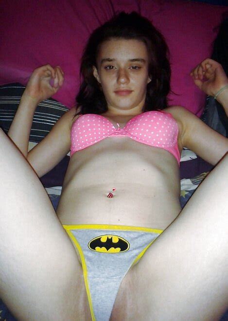 Bra And Panties 35 Bra And Panties 173 Porn Pic Eporner