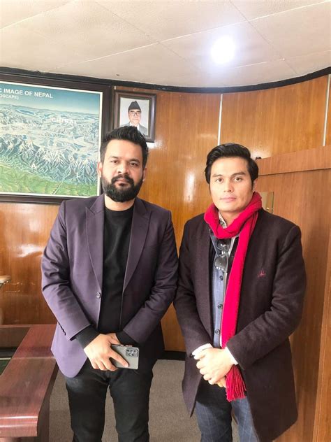 Bhim Adhikari स्वतन्त्र On Twitter हिजो कपुरबोटेलाई दाइ म ढाका