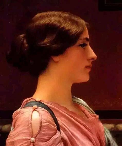 西方油画之美丰满的女性油画作品欣赏 油画 女性 作品欣赏 新浪新闻