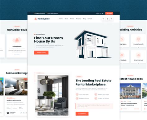 React Bootstrap Therichpost