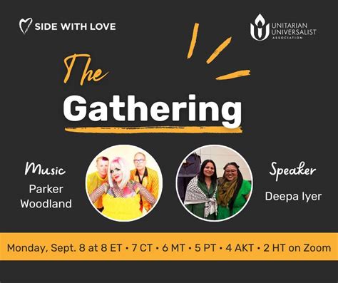 Texas Unitarian Universalist Justice Ministry Austin Tx