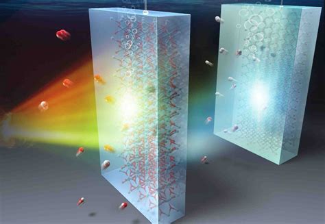 Durable And Efficient Photoelectrochemical Water Splitting Using Tio2 And 3c Sic Single Crystals