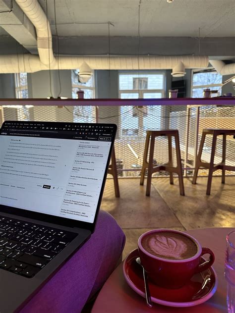 mohamed hedi elkebir on linkedin linkedin is cringe linkedin is cringe because some people