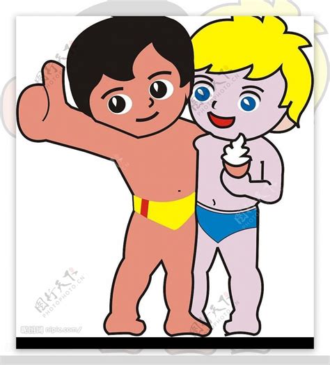 海尔图片素材 编号11086331 图行天下