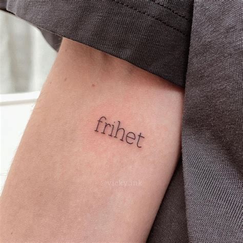 Portfolio Vicky Ink Tattoo Fine Line Tattoos In Stockholm Sweden