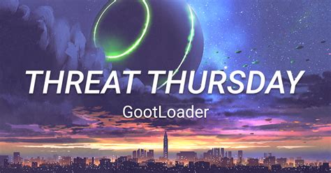 Wscriptexe Executing Agreement Javascript In Appdata Folder