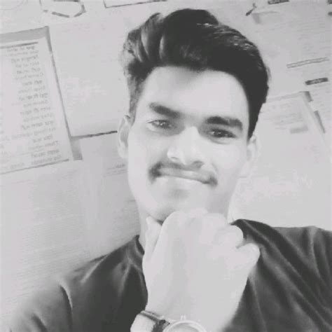 Shiv Yadav On Linkedin Hii Everyone