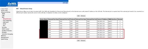 2 前置作業 Yfhd Osuesp32 Wow Github Wiki