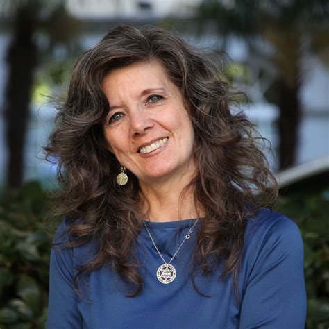 Consulta De Interconexión Aural Con Sol Ahimsa • Sol Ahimsa