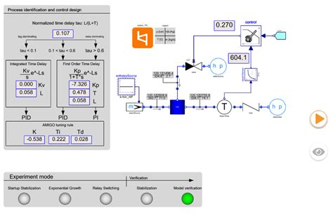energy and power system simulation and optimization software