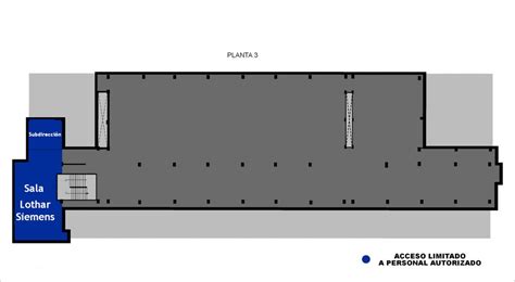 Instalaciones Y Equipamiento Biblioteca Ulpgc