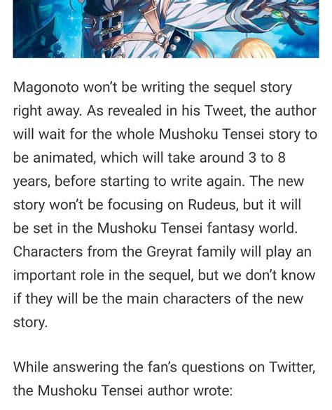 Rin 蕊凜 On Twitter Gilga10 Misinformation Again Author Did Not Say