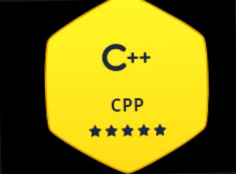 Shivam Kumar On Linkedin Cplusplus Codingmilestone Hackerrank