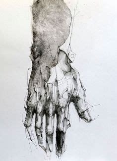 49 Ideas De Manos Dibujos Manos Dibujo Pintura Y Dibujo Dibujos