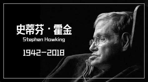 干货：深入了解肌萎缩侧索硬化症 知乎