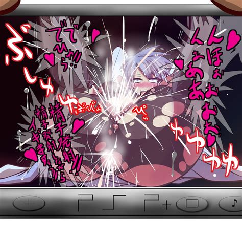 Rule 34 Ahe Gao Aqua Kingdom Hearts Blush Cum Disney Female