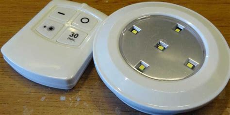 Can I Hack It Remote Lights Raspberry Pi Official Magazine