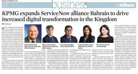 Ai Lowcode Technology Transformation Finance Supplychain Procurement Hr