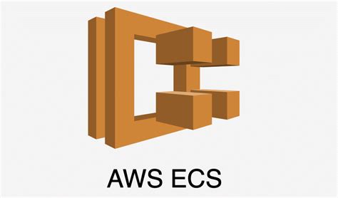 Complex Project Aws Ecs Cluster With Internal Aws Nlb And Akka Cluster