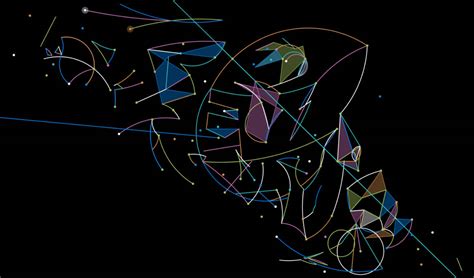 Momo Shiina By Savoryax On Deviantart