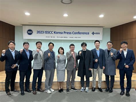 팹리스 키워야 한국 파운드리 산업 큰다