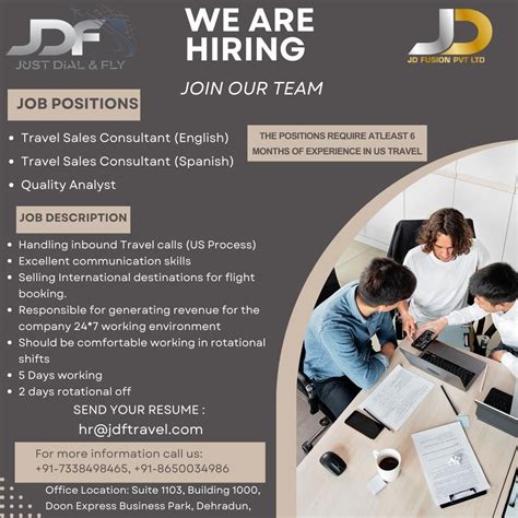 Abhishek Thalwal On Linkedin Hiring Job Sales Communication Travel Interview Dehradunjobs