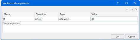 Need To Filter Excel Column Studio UiPath Community Forum