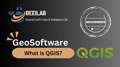 Geogpt Tutorial Web Ready Gis Map Visuals From Concise Prompt Engineering Towards Ai