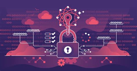 Nist Unveils Cryptographic Accordion Development Plan