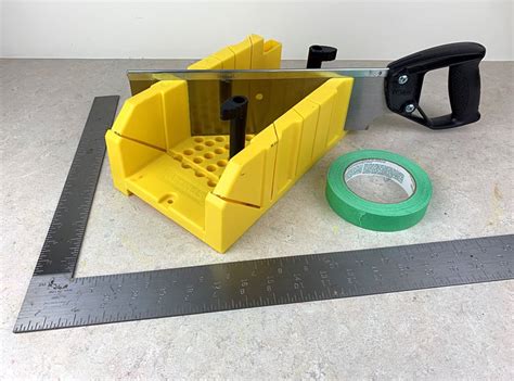 Diy Floater Frame For Artwork — Ann Roth Art