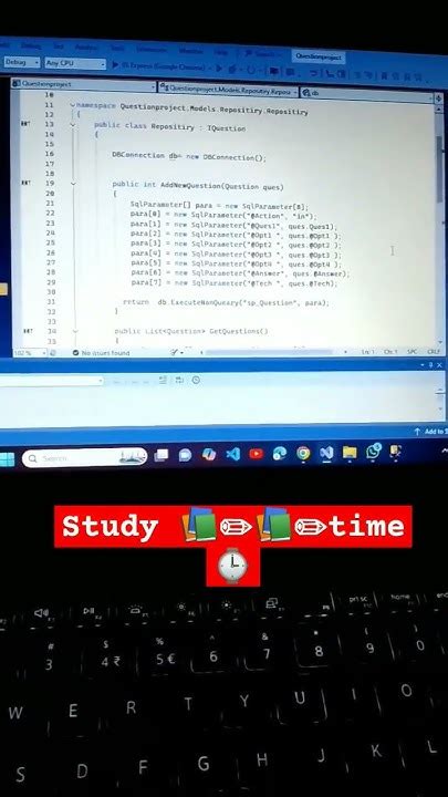 Computergraphics Tranding🎧🎧🎧🎧🎧viralshorts Shortvideos