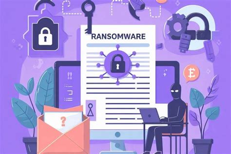 How To Add A Dmarc Record To Dns Dmarc Report