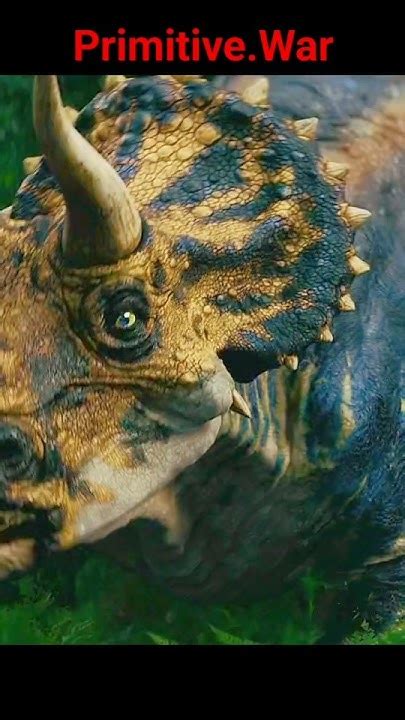 Film Primitivewar Primitive Foryou Viral Trending Youtubeshorts