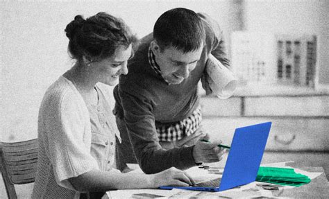 6 Steps For Onboarding Web Design Clients Webvizio