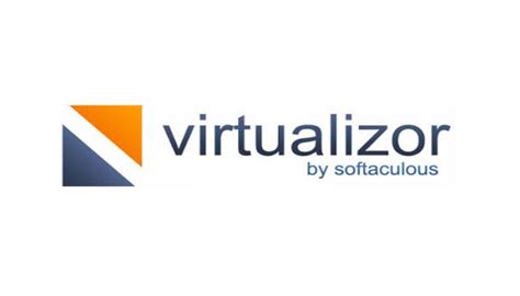 Install And Uninstall Virtualizor On Centos 8