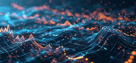 Economic Data Assuredpartners
