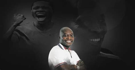 Все готово попрощаться с Фредди Ринконом в Кали Infobae