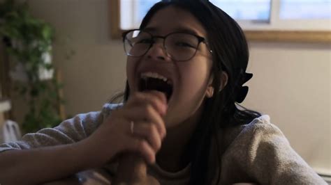 Impitis Blowjob Custom Edit Eporner