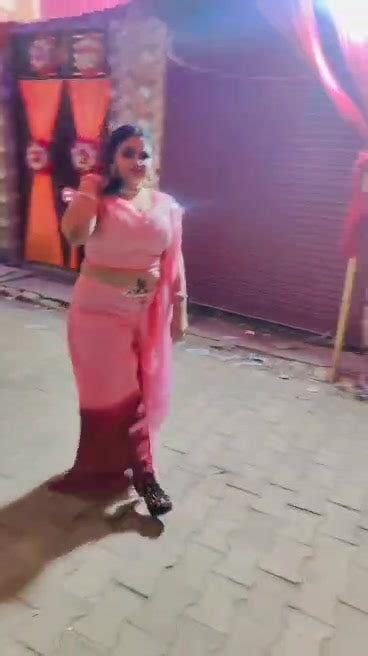 Viral2022 By Anjali Verma