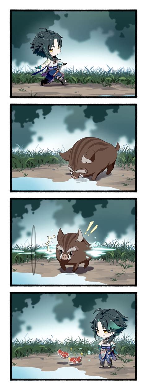 Xiao Genshin Impact Drawn By Rafaelaaa Danbooru Xiao Genshin Impact Drawn By Rafaelaaa Danbooru