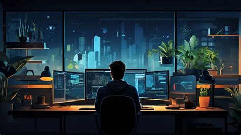 如何看linux上有没有装python Pingcode智库